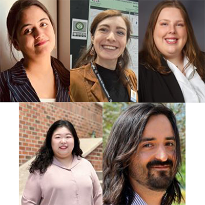 UAB Heersink School of Medicine introduces inaugural Brain PRIME cohort ...