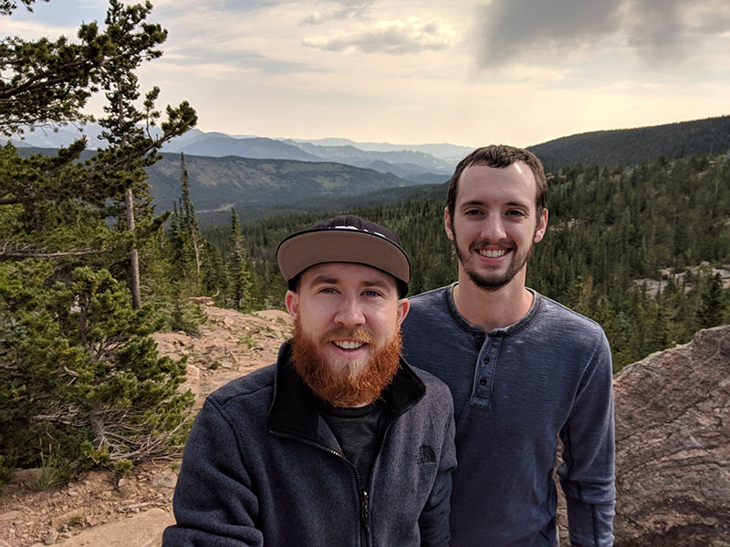 UAB employee reflects on receiving Type 1 diabetes diagnosis in rural ...