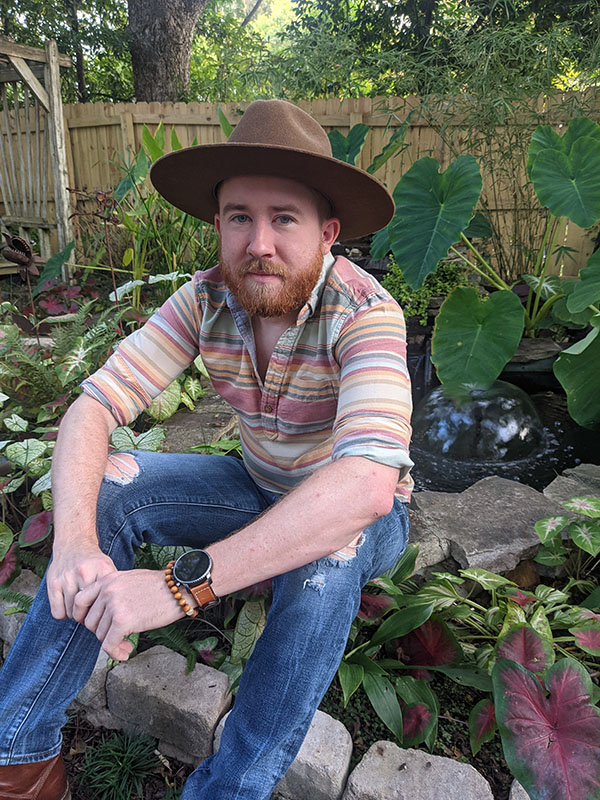 UAB employee reflects on receiving Type 1 diabetes diagnosis in rural ...