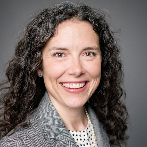 Momentum in Medicine at UAB series: Meet Megann, Donna, and Dr. Fuller ...