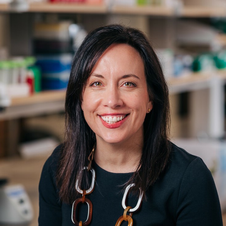 Three projects funded through annual AMC21 Multi-Investigator Program ...