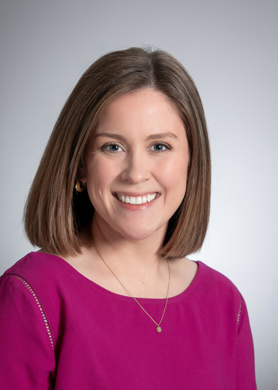 Elizabeth Mcrae's Instagram, Twitter & Facebook on IDCrawl