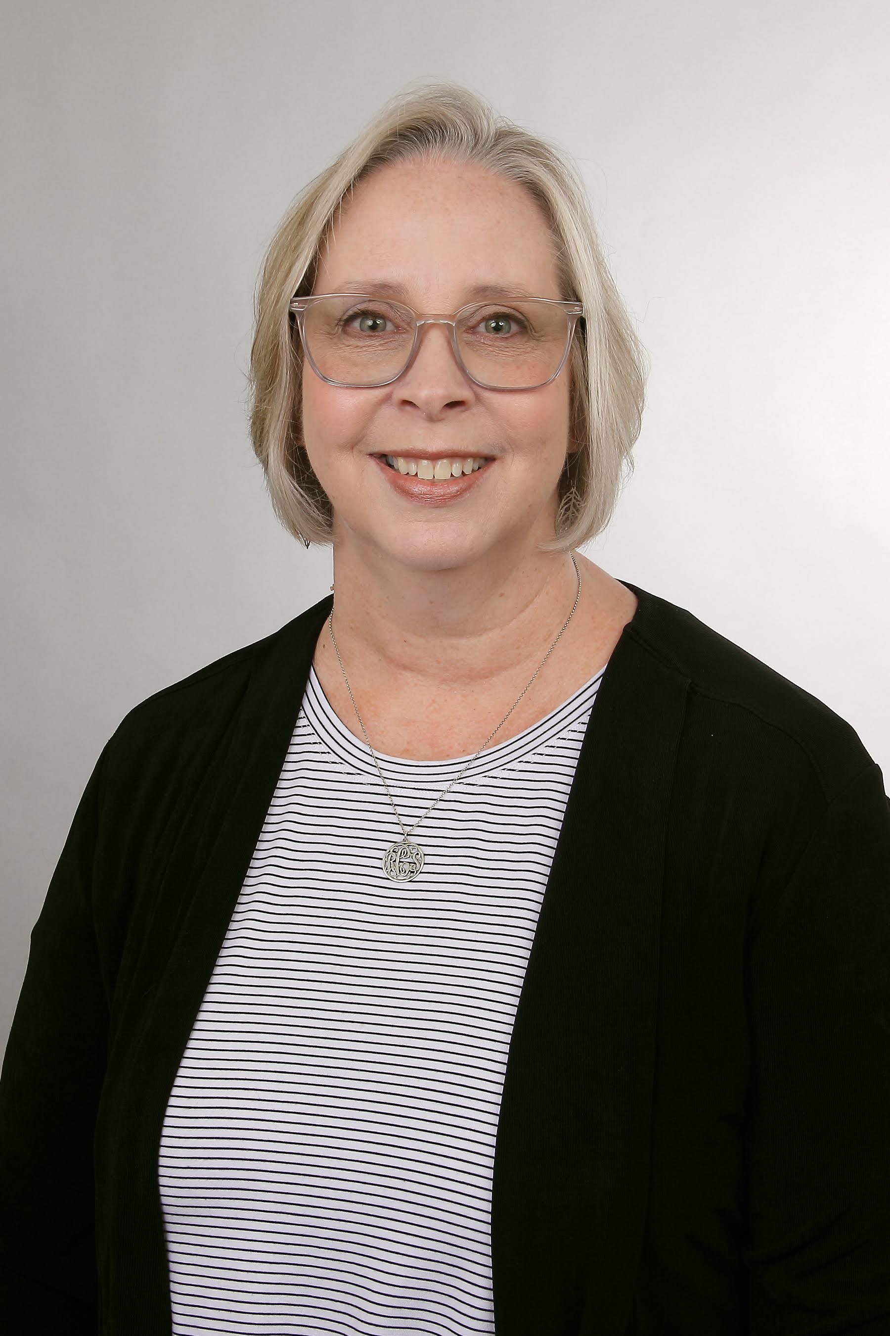 Heersink School of Medicine’s GME Office celebrates GME Professionals ...