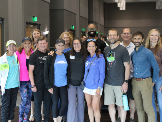 Olympic gold medalist Vonetta Flowers to headline UAB conference on ...