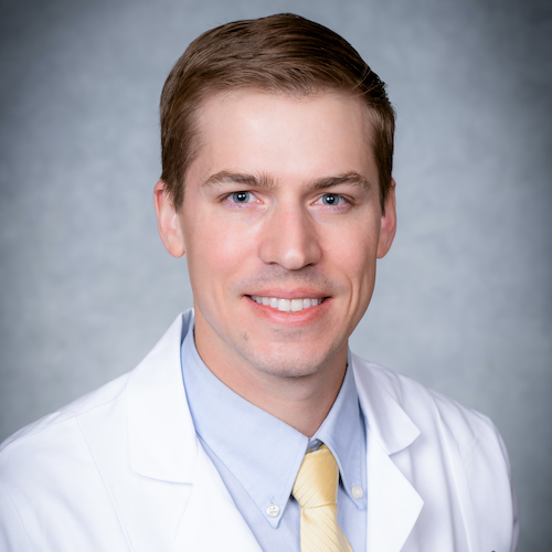 10 tips for Skin Cancer Prevention and Awareness Month - Heersink ...