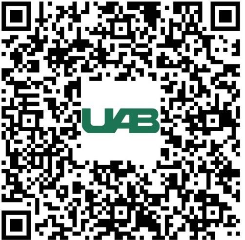 Upcoming Access to Volker Hall | Heersink School of Medicine News