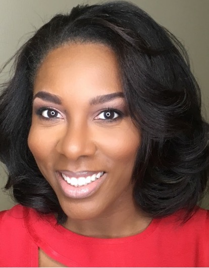 Beyond Black History Month: in conversation with the Director of the ...