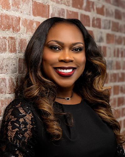 Nine Heersink staff members honored with 2024 Dean’s Excellence Awards ...