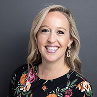 Threadcraft speaks to faculty June 24, discusses workplace well-being ...