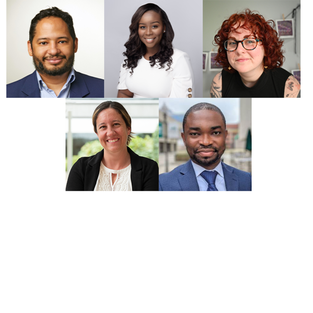 Current LCME re-survey of UAB medical students - Heersink School of ...