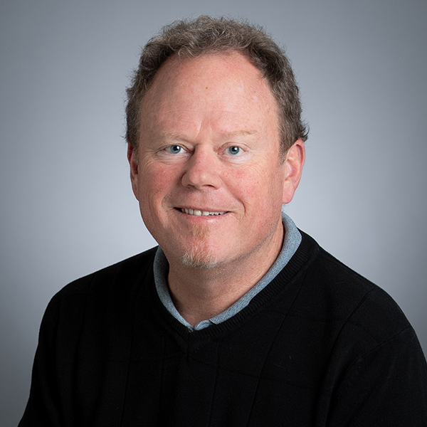 Eberhardt receives the 2025 Robert M. Nerem Education and Mentorship ...