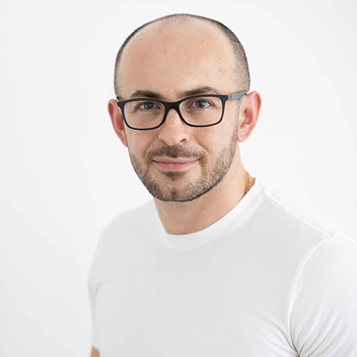 UAB works to improve domestic and global health as part of World Health ...