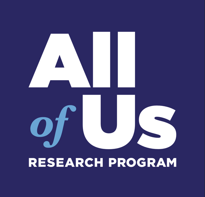 All of Us research program releases first genomic data, creating ...