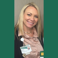 UAB Medicine graduates third cohort of Momentum Leaders in Medicine ...