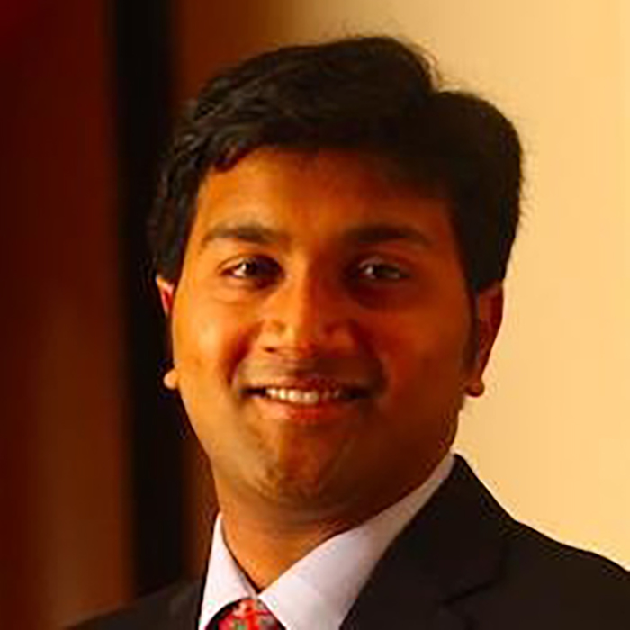 Introduction to Applications of Artificial Intelligence in Medicine ...