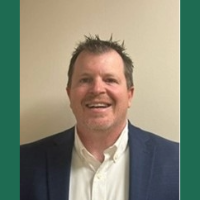 UAB Medicine welcomes 9th cohort of Institute for Leadership | Heersink ...