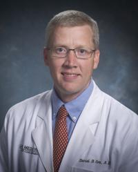 Caridi, Cox named winners of the Brewer-Heslin Endowed Award for ...