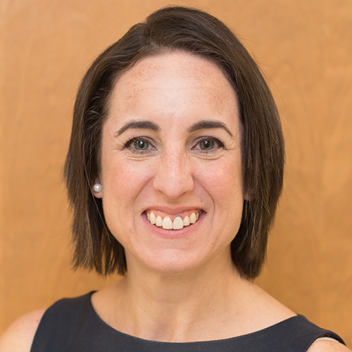 News - Mary Heersink Institute for Global Health