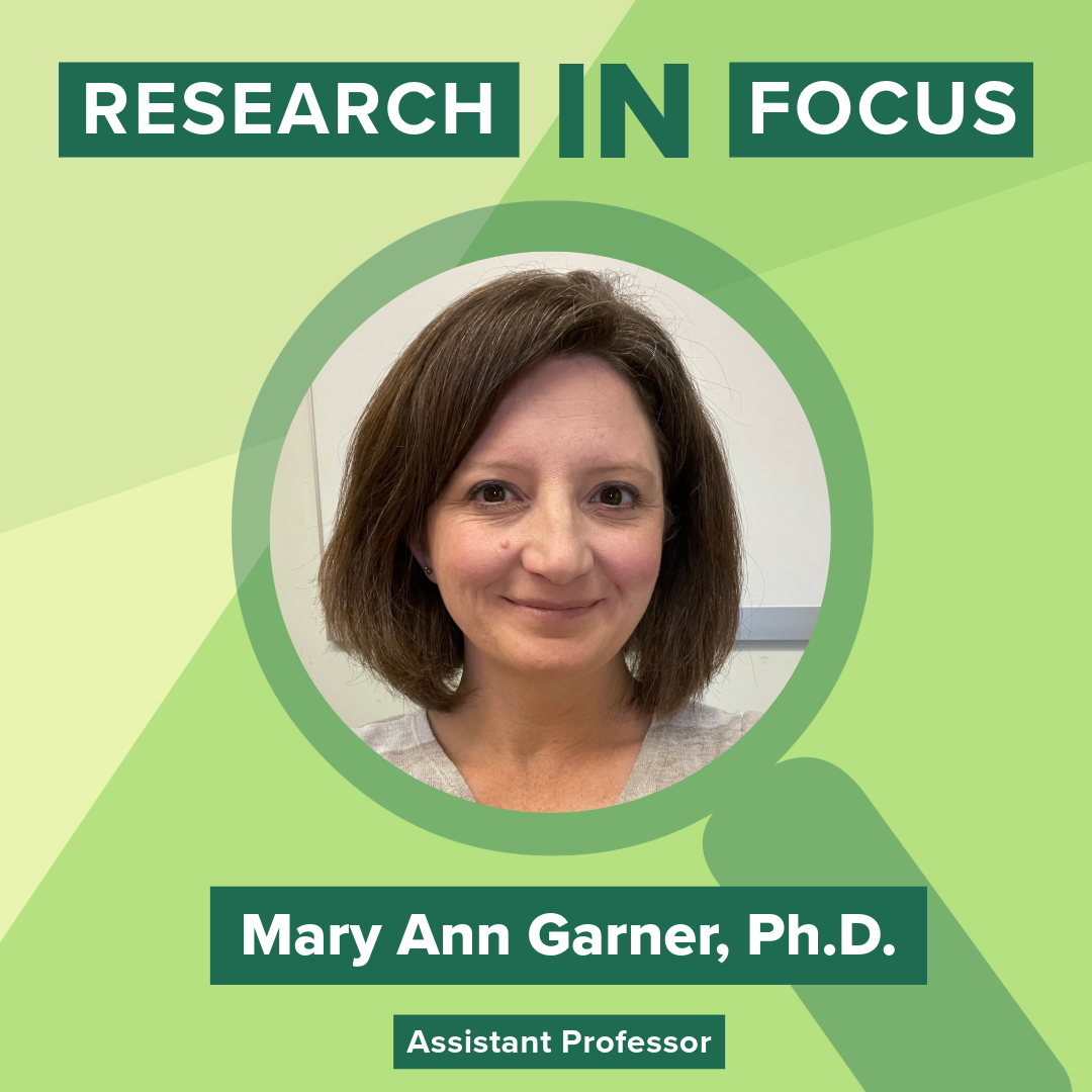 Research in Focus: “NUDC is critical for rod photoreceptor function ...