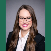 UAB Medicine welcomes 9th cohort of Institute for Leadership | Heersink ...