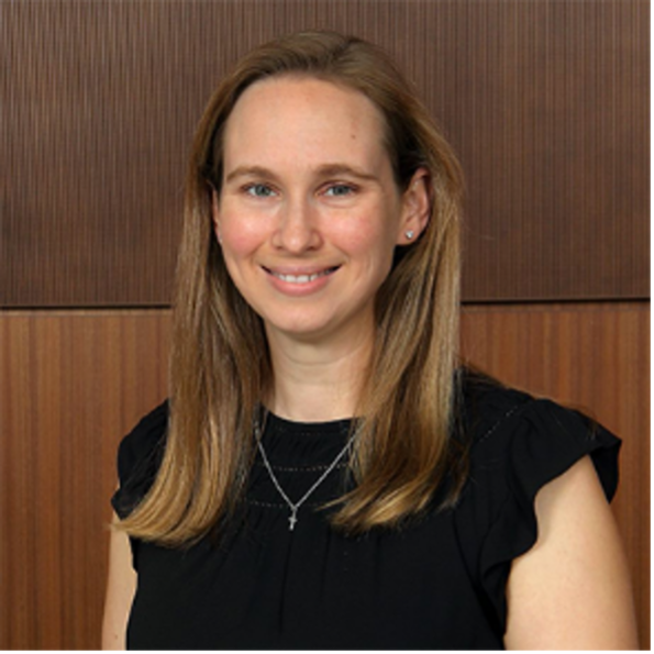 UAB works to improve domestic and global health as part of World Health ...