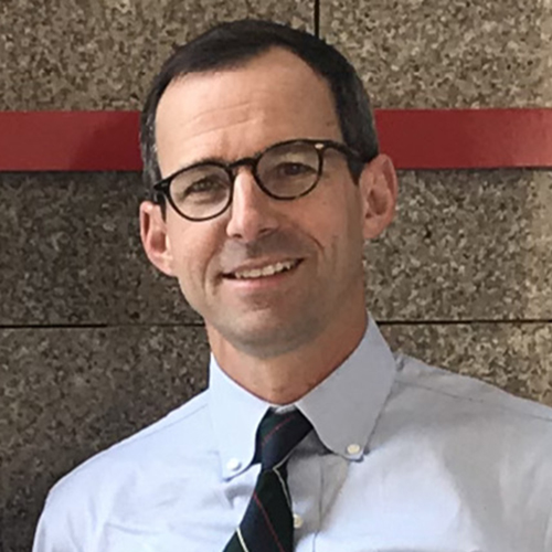 Introduction to Global Surgery with James Johnston, M.D., and Martina ...