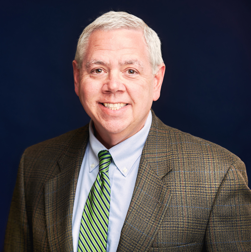 Honoring the legacy of John Taylor - Heersink School of Medicine News