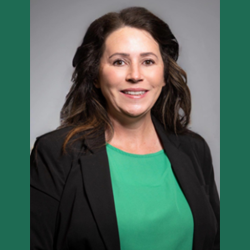 UAB Medicine graduates third cohort of Momentum Leaders in Medicine ...