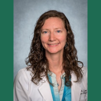 UAB Medicine welcomes 9th cohort of Institute for Leadership | Heersink ...