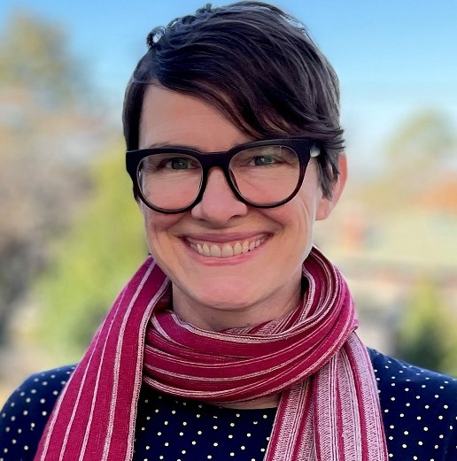 Partner Profile: Lynn Matthews, M.D., MPH | Heersink School of Medicine ...