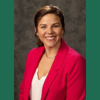 UAB Medicine welcomes 9th cohort of Institute for Leadership | Heersink ...