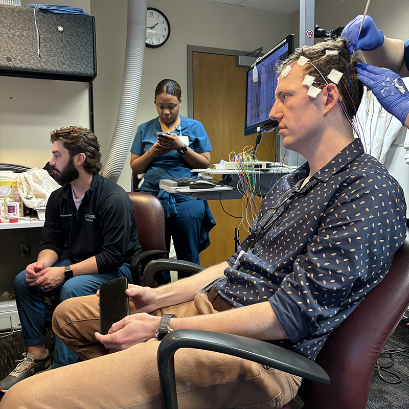 National Epilepsy Awareness Month: Compassionate care and expert ...