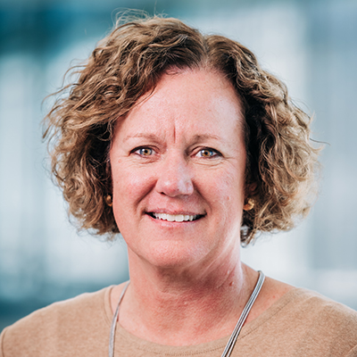 Leadership & Ethics of AI in Medicine: Introduction with Dr. Molly ...