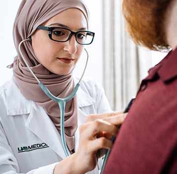 Innovation in Action: UAB Medicine Cardiovascular Institute | Heersink ...