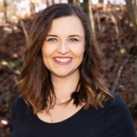 UAB Medicine welcomes 9th cohort of Institute for Leadership | Heersink ...