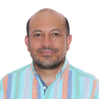 The evolution of nutritional and chronic health problems with Dr ...