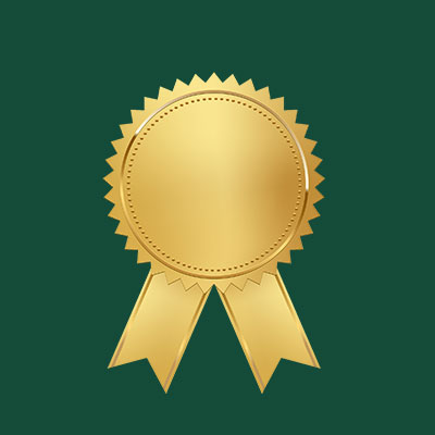 Four residency program staff leaders certified by national GME training ...