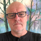 Honoring the memory of Robin Lester, Ph.D. - Heersink School of ...