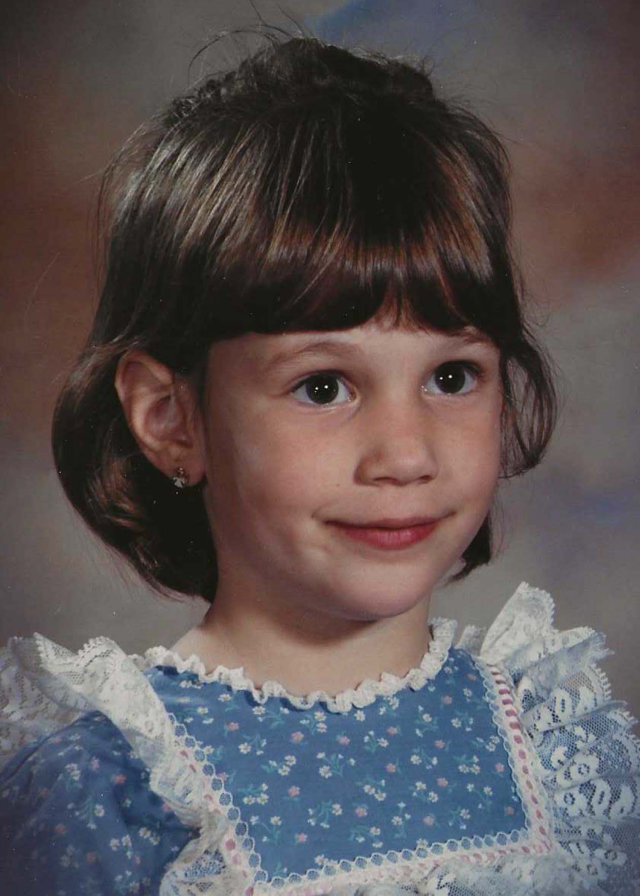 Celebrating neurodiversity at Heersink - Heersink School of Medicine News