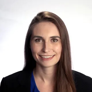 House Staff Council leaders speak about their 2023-2024 service ...