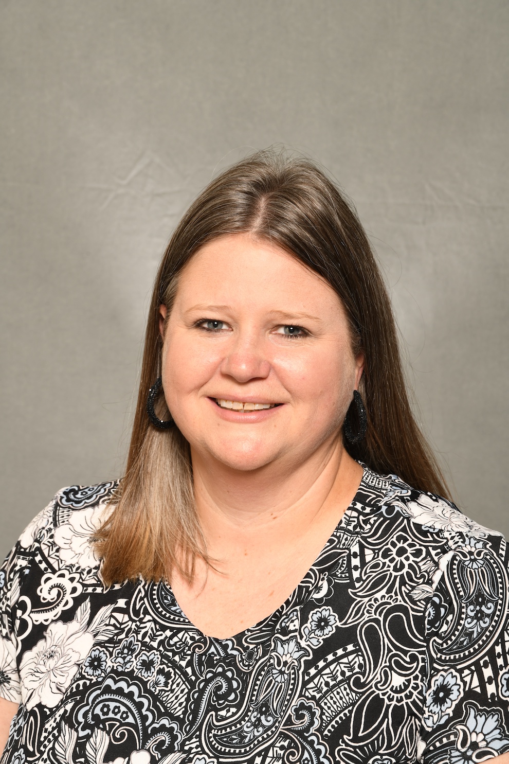 Heersink School of Medicine’s GME Office celebrates GME Professionals ...