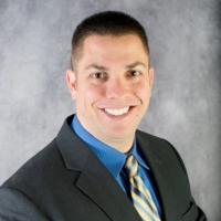UAB Medicine welcomes 9th cohort of Institute for Leadership | Heersink ...