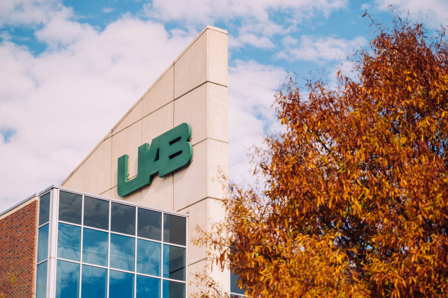 News - Biomedical Informatics and Data Science