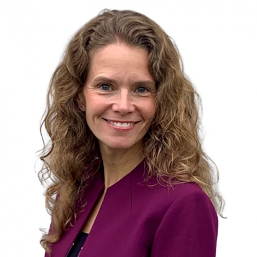 New Research Faculty Introduction - Heersink School of Medicine News