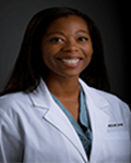 Audra R. Williams, M.D. - Obstetrics and Gynecology | UAB