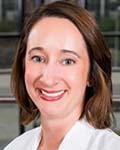 Erin F. Cook, M.D. - Obstetrics and Gynecology