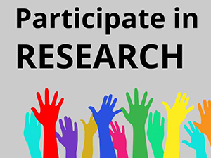 Research Studies - School of Medicine - Obstetrics and Gynecology | UAB