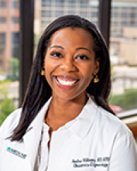 Faculty - Obstetrics and Gynecology