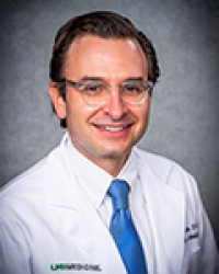 Faculty - Obstetrics and Gynecology