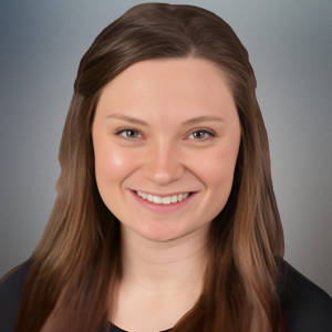 Current Fellows - Obstetrics and Gynecology